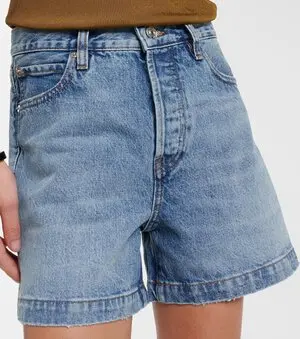 FRAME Shorts