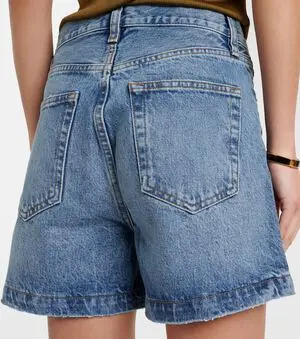 FRAME Shorts