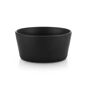 STONE + LAIN Celina Stoneware 4-piece Bowl Set