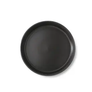 STONE + LAIN Celina Stoneware 4-piece Pasta Bowl Set