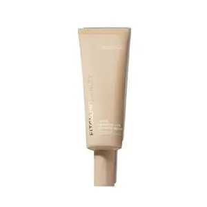 FITGLOW BEAUTY Cloud Ceramide + Ha Recovery Balm - No Color