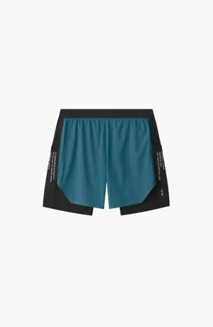 ASRV Aerotex Hybrid Liner Short