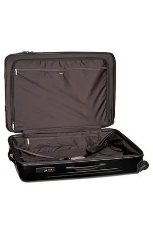 Tumi Extended Trip Wheeled Packing Case - Black