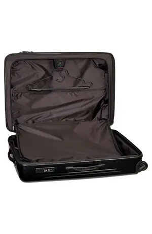 Tumi Extended Trip Wheeled Packing Case - Black