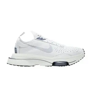 Nike Air Zoom-type 'ashen Slate - White