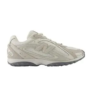 NEW BALANCE 204l 'angora - Cream