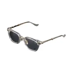 Chrome Hearts Titanasluvr Glasses