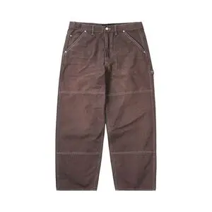 PALACE 10oz Double Knee Pants