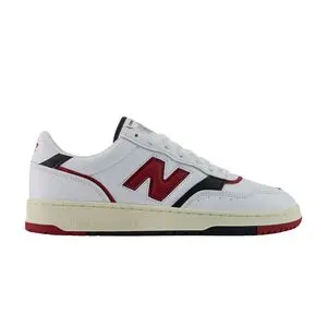NEW BALANCE 950 'white Podium - Red