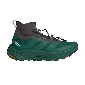 Adidas Terrex Freehiker 3 Ultra Gore-tex 'collegiate - Green