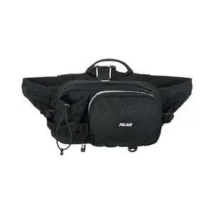 PALACE 3m Cordura Bag
