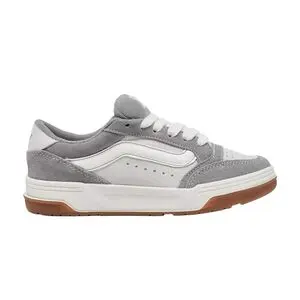 VANS Wmns Hylane 'marshmallow - Grey