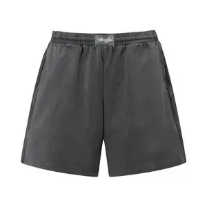 SKYLRK Coachella Jersey Shorts