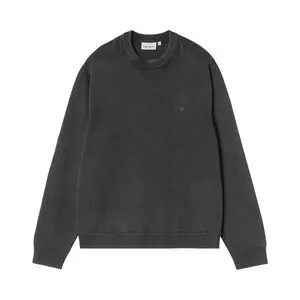 Carhartt Work In Progress Kori Sweater - Black