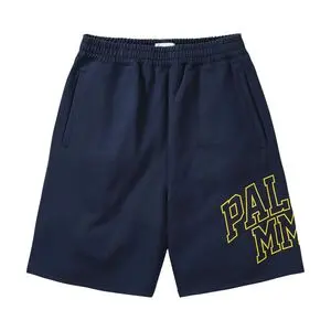 PALACE Mmix Sweat Short