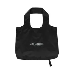 Aimé Leon Dore Packable Tote