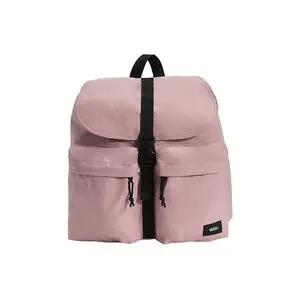 VANS Scatter Backpack - Pink