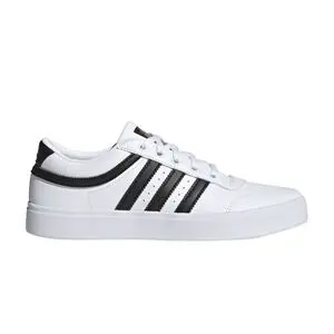 Adidas Wmns Bryony Black - White