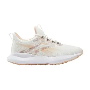 REEBOK Cityride 2 Athletic Sneakers