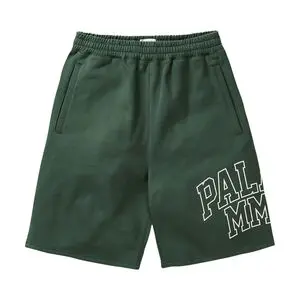 PALACE Mmix Sweat Short