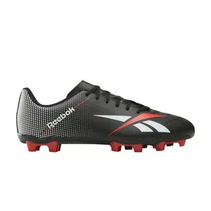 REEBOK Strike Mg Red - Black
