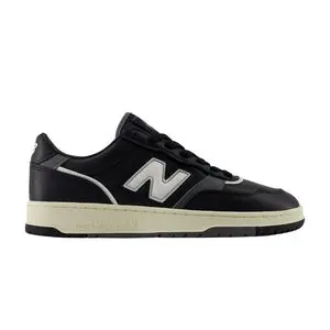 NEW BALANCE Bb950 White - Black