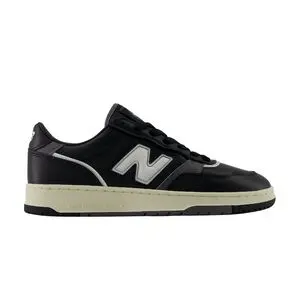 NEW BALANCE Bb950 Athletic Sneakers - Black