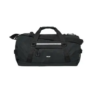 PALACE 3m Cordura Duffel Bag