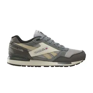 REEBOK Gl1600 'almostblack - Black