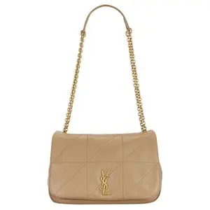 Saint Laurent Small Jamie 4.0 Shoulder Bag