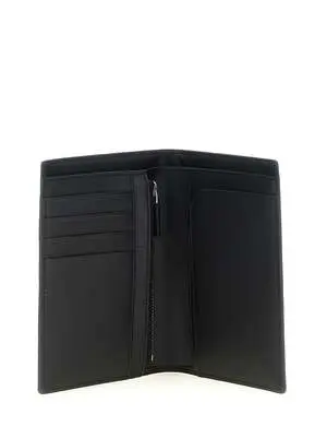 Mcm Ottomar' Passport Holder