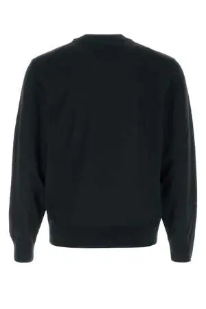 BOSS Wool Sweater