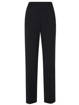 A.p.c. Pantalon Becky - Blue