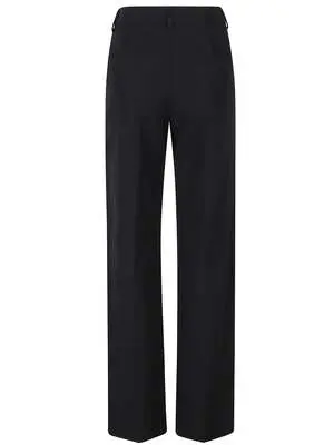 A.p.c. Pantalon Becky