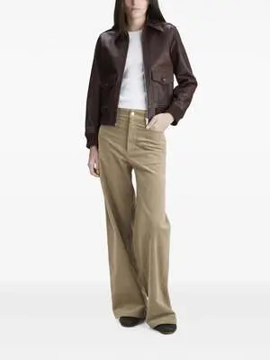 A.p.c. Blouson Gaelle