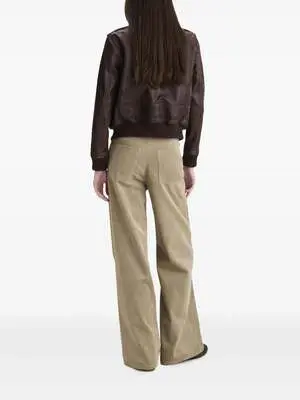 A.p.c. Blouson Gaelle