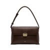 A.p.c. Shoulder Bags - Multicolor