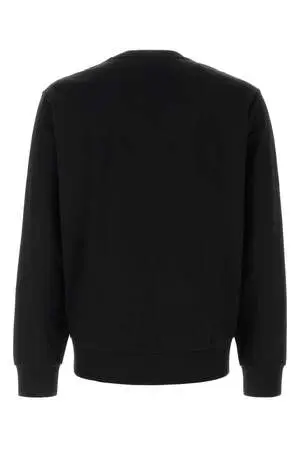 BOSS Cotton Sweatshirt