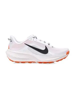 Nike Pegasus Trail Sneakers - Summit White