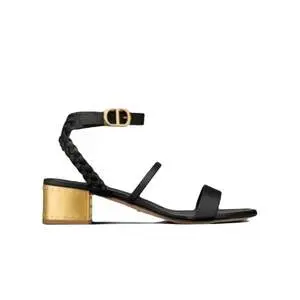 Dior Egée Sandal 4cm