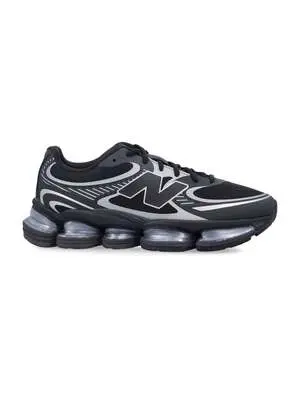 NEW BALANCE Abzorb 2000 Low-top Sneakers - Nero