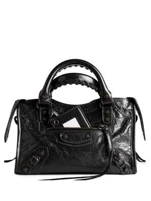Balenciaga Mini Handbag
