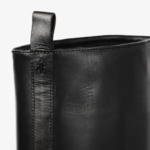 JIMMY CHOO Mave Knee High Boots