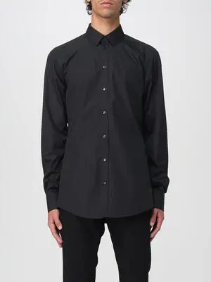 Dolce & Gabbana Shirt - Black