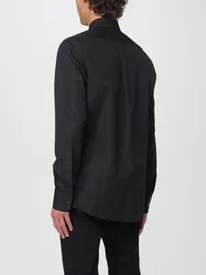 Dolce & Gabbana Shirt