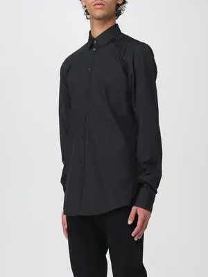 Dolce & Gabbana Shirt