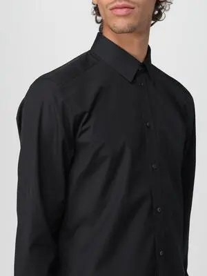 Dolce & Gabbana Shirt