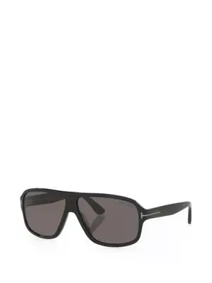TOM FORD Tr002345 William-02