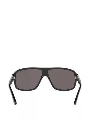 TOM FORD Tr002345 William-02