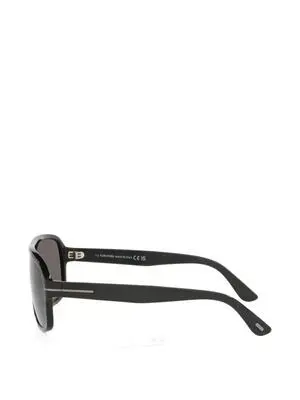 TOM FORD Tr002345 William-02